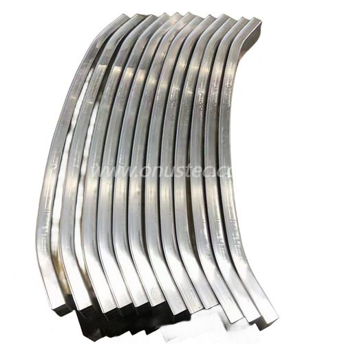 5-Axis Compound Angle CNC Double Mitre Saw from China Leading Top High ...