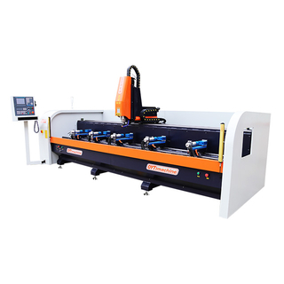 CNC COPY ROUTER MACHINING CENTERS from China, CNC COPY ROUTER MACHINING ...